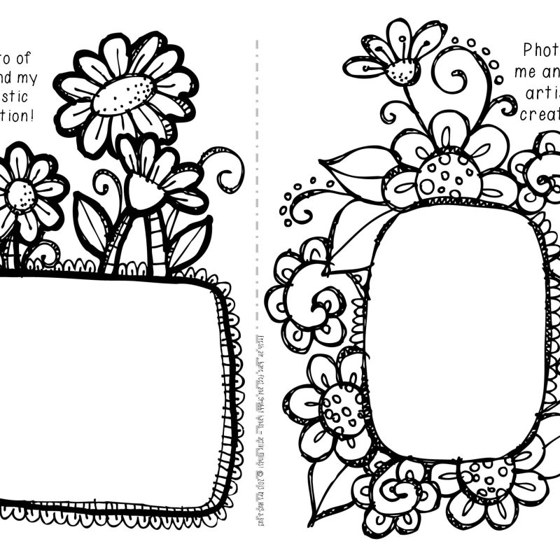 Garden & Nature Club Activities {15 fun, easy, low-cost activities}