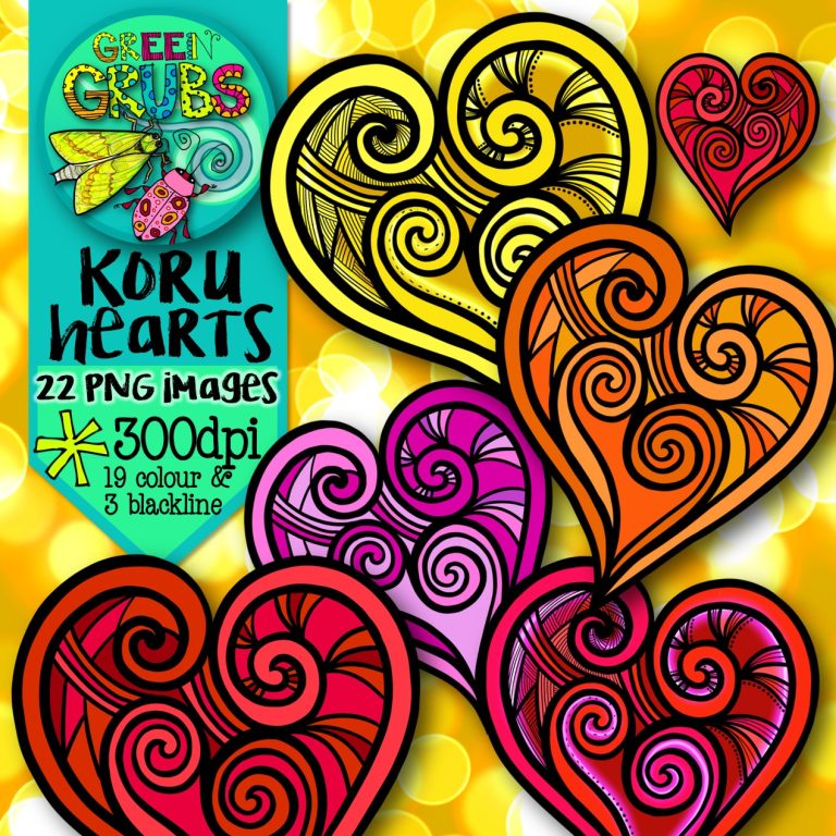 Green Grubs Garden Club – Lovingly handcrafting unique, creative ...