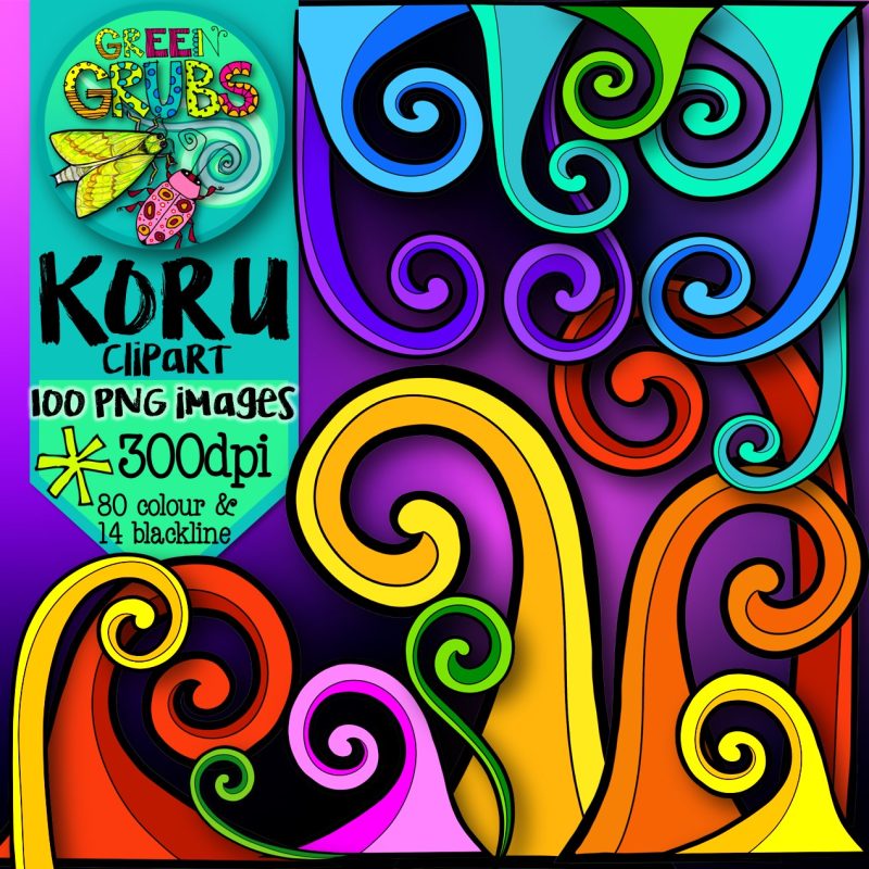 Green Grubs Garden Club – Lovingly handcrafting unique, creative ...